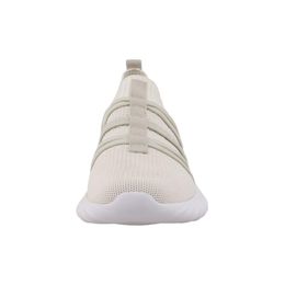 Kappa Sneakers Low in beige | Gr.: 38