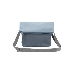 Vaude Sporttasche 'Heka II' Damen Gr&ouml;&szlig;e one size rauchblau / taubenblau