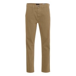 Blend Jeans Herren Gr&ouml;&szlig;e 28 hellbraun