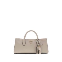 Guess Handtasche 'Noelle' Damen Gr&ouml;&szlig;e One Size greige