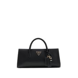 Guess Handtasche 'Noelle' Damen Gr&ouml;&szlig;e One Size schwarz