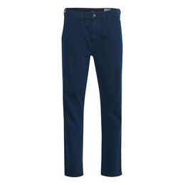 Blend Pleated Jeans male size 27 Blue