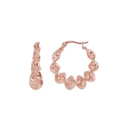 Heideman Ohrringe 'Ovid' Damen Gr&ouml;&szlig;e One Size rosegold