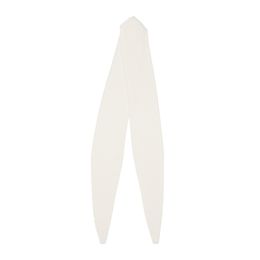 comma, COMMA Schal Damen Gr&ouml;&szlig;e One Size creme