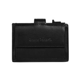 Bruno Banani Portemonnaie Damen Gr&ouml;&szlig;e One Size schwarz
