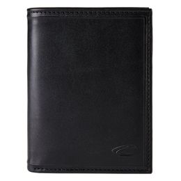 Camel Active Wallet 'Wood' female size One size Black