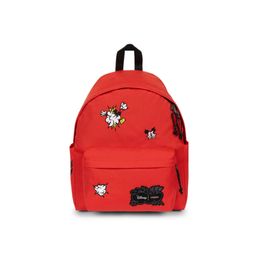 Eastpak Rucksack 'DAY PAK'R' Herren Gr&ouml;&szlig;e One Size bunt