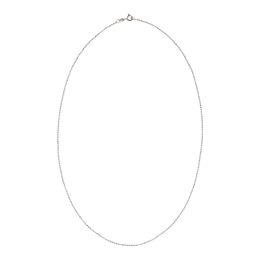 Braelyn Kette Damen Gr&ouml;&szlig;e One Size silber