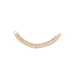 NAEMI Armband Damen Gr&ouml;&szlig;e One Size gold