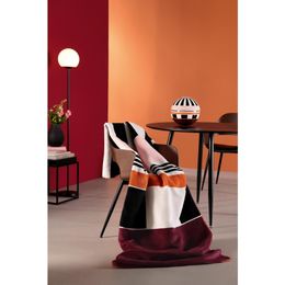 Biederlack Villeroy & Boch Wohndecke Memphis