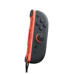 Nintendo Joy-Con 2 (R) hellrot Nintendo Switch 2 Controller