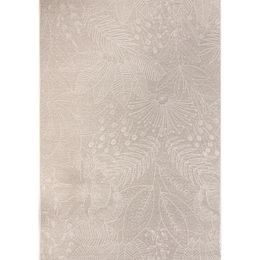 Peyer Syntex 1 Teppich Jersey A769 Fb.natur 200/290 cm