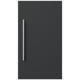 Posseik H&auml;ngeschrank 62 cm weiss hochglanz