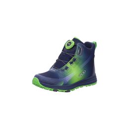 Vado WARREN MID BOA GTX 33440 3401 126 Gr. 32