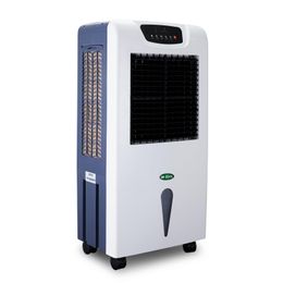 BE COOL Luftk&uuml;hler 63 Liter BC63AC2101F