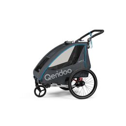 QUPA 2