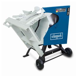 Scheppach Wippkreiss&auml;ge HS720