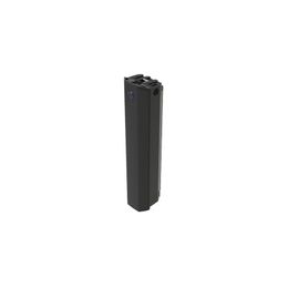 Prophete Integrierter Rahmenakku MY24, Li-Ionen, 36 V / 15 Ah (540 Wh), CAN V2.5