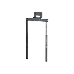 Sennheiser VESA-Montagesatz für TC Bar S/M