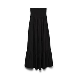 V&eacute;ro Moda Vero Moda Kleid in Black | Gr.: M