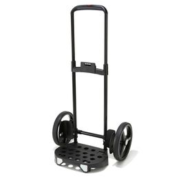 Reisenthel Citycruiser Gestell Damen Gr&ouml;&szlig;e One Size schwarz