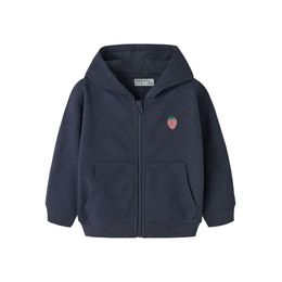name it Sweatshirt in Navy Blazer 1 | Gr.: 98