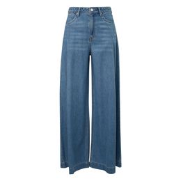 s.Oliver Jeans female size 27/28 Blue