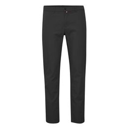 FQ1924 Chino Pants 'Snorre' male size 31 Black