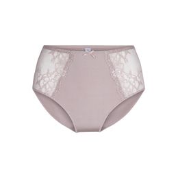 Lingadore Slip 'DAILY' Damen Gr&ouml;&szlig;e 4XL braun