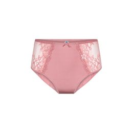 Lingadore Slip 'Daily' Damen Gr&ouml;&szlig;e XXL pink