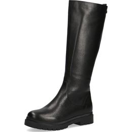Caprice Stiefel Damen Gr&ouml;&szlig;e 42 schwarz
