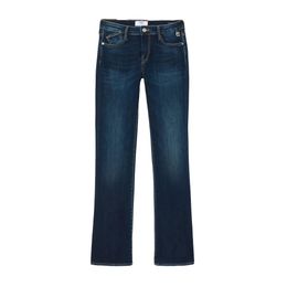 Le Temps Des Cerises Jeans Damen Gr&ouml;&szlig;e 27 blue denim