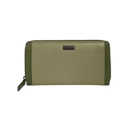 Bugatti Wallet 'SINA' female size One size Green