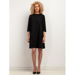 TESSITA Dress female size 46 Black