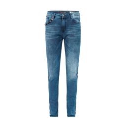 Cipo & Baxx Cipo & Baxx Jeans Herren Gr&ouml;&szlig;e 36 indigo