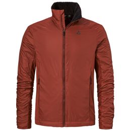 Sch&ouml;ffel Sch&ouml;ffel Outdoor jacket 'Samaia' male size XL Red