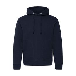 Casual Friday Kapuzenpullover ' CFPersson ' Herren Gr&ouml;&szlig;e S dunkelblau