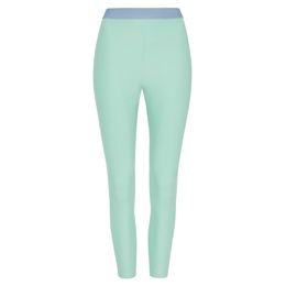 Horizon Athletic Sporthose 'Saleina' Damen Gr&ouml;&szlig;e XXS aqua