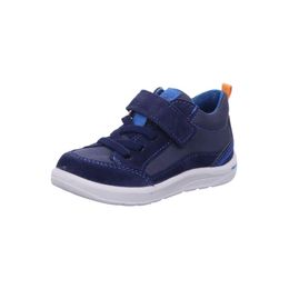 Rieker Sneaker EBBO in nautic | Gr.: 24