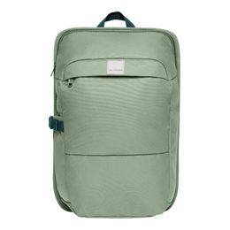 VAUDE Rucksack 'Coreway Pack 10' Herren Gr&ouml;&szlig;e one size hellgr&uuml;n