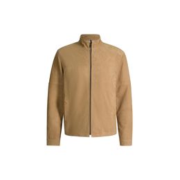 Strellson Jacke Herren Gr&ouml;&szlig;e S braun