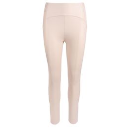 Seasons Of April Leggings 'Rachel' Damen Gr&ouml;&szlig;e S creme