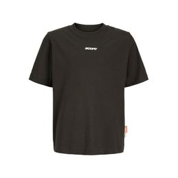 Jack & Jones JACK & JONES Junior T-shirt in Peat | Gr.: 164
