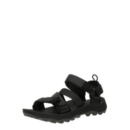 Merrell Sandals 'SPEED FUSION' male size 43 Black
