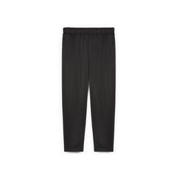 Fiorella Rubino Hose Damen Gr&ouml;&szlig;e 56/58 schwarz