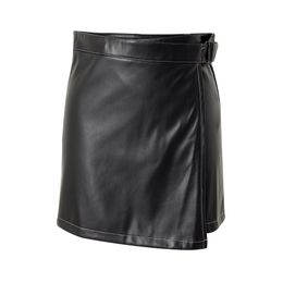 Noisy may Rock 'ANDY' Damen Gr&ouml;&szlig;e 34 schwarz