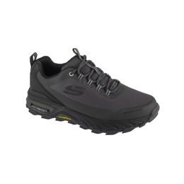Skechers Sneaker 'Max Protect-Fast Track' Herren Gr&ouml;&szlig;e 47.5 anthrazit / schwarz