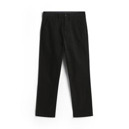 Tommy Jeans Hose Herren Gr&ouml;&szlig;e 33 schwarz