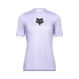 Fox W Ranger SS Jersey Head XL