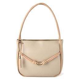 Picard Schultertasche 'Riviera' Damen Gr&ouml;&szlig;e One Size beige